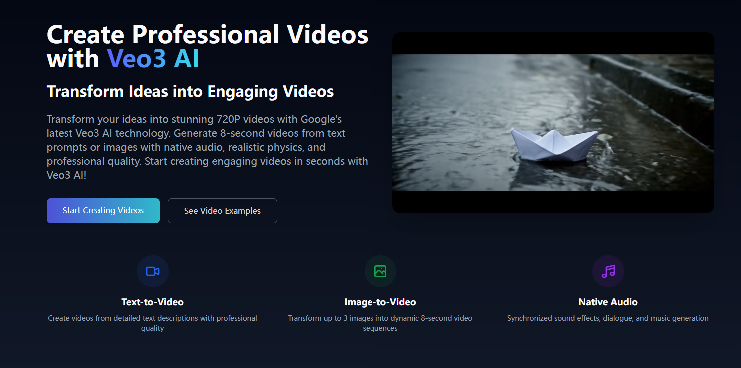 PartCrafter - Revolutionary Structured 3D Generation from Images